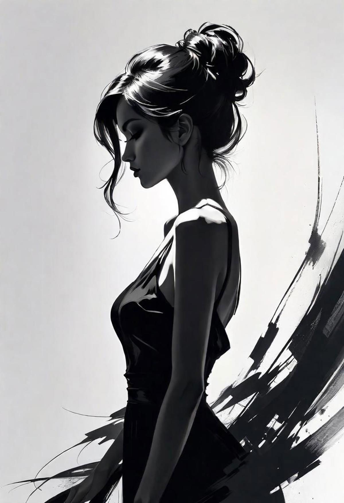 Image posted by Anna_ai_art