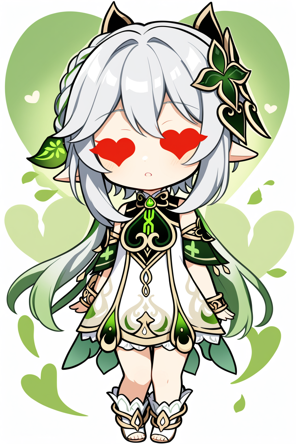 Image posted by zyy111