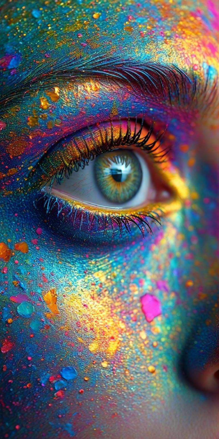 Image posted by METAFILM_Ai