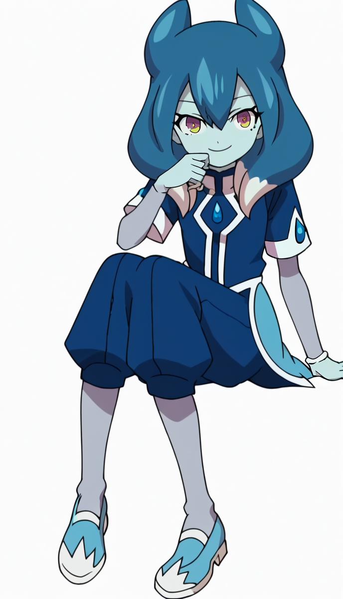 Powai_Pichori.safetensors - ComfyUI Cloud