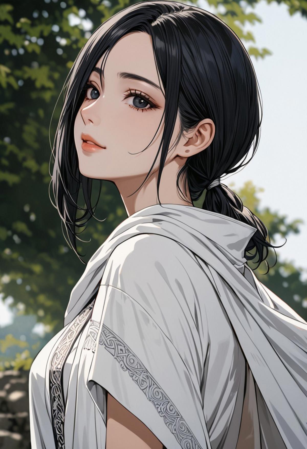 Image posted by Misuk