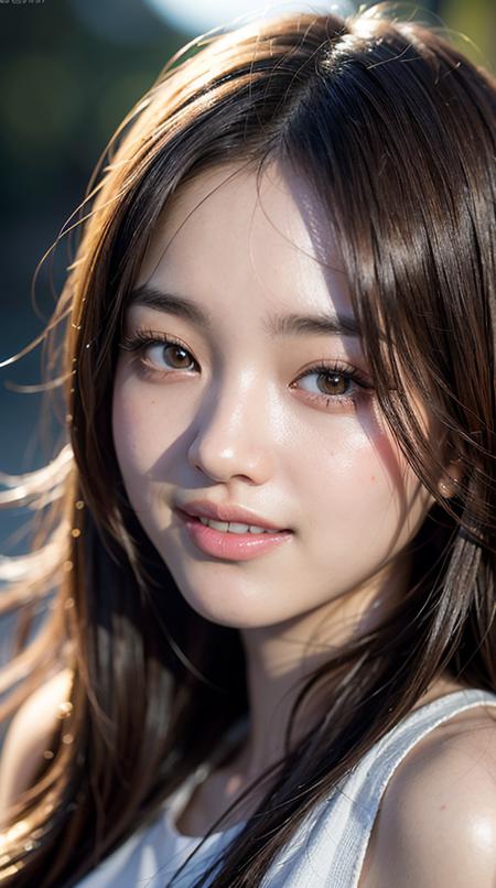 Noble Mix Fix - v3.0 | Stable Diffusion Checkpoint | Civitai