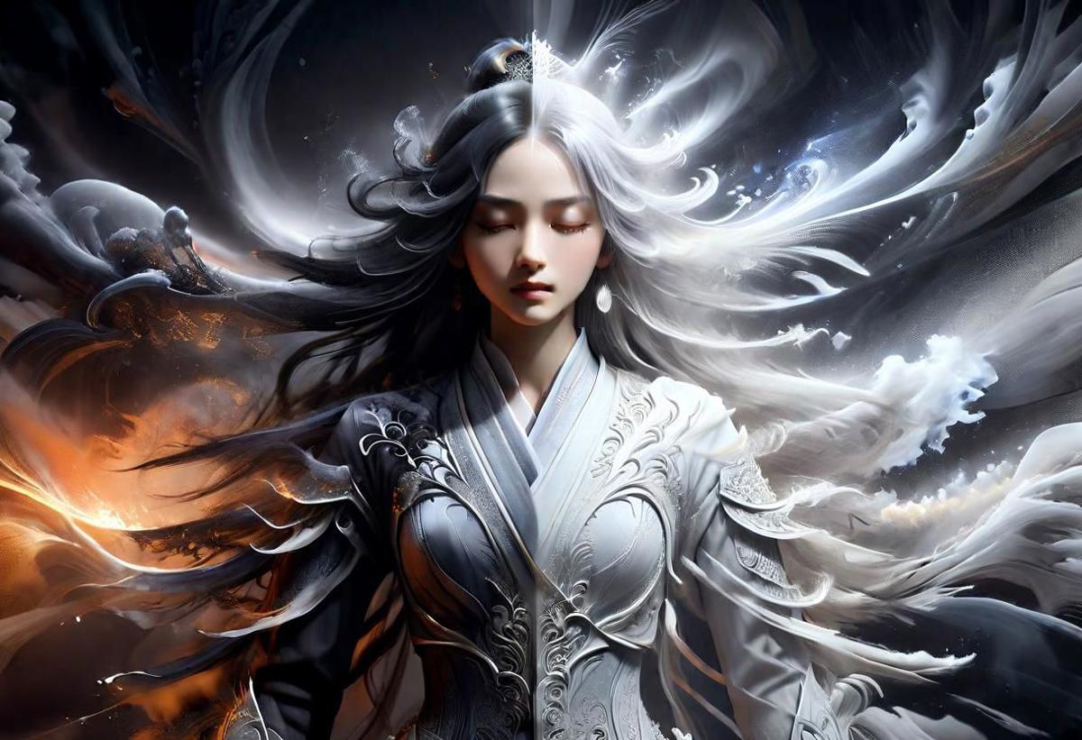 Image posted by GenBlue