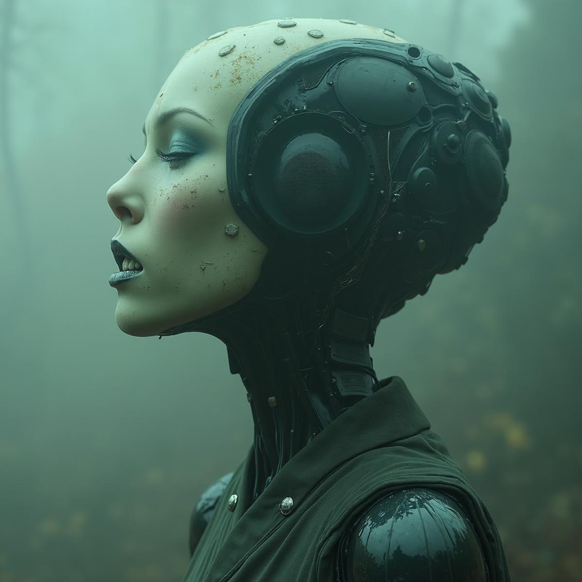 Image posted by NEUROCORE