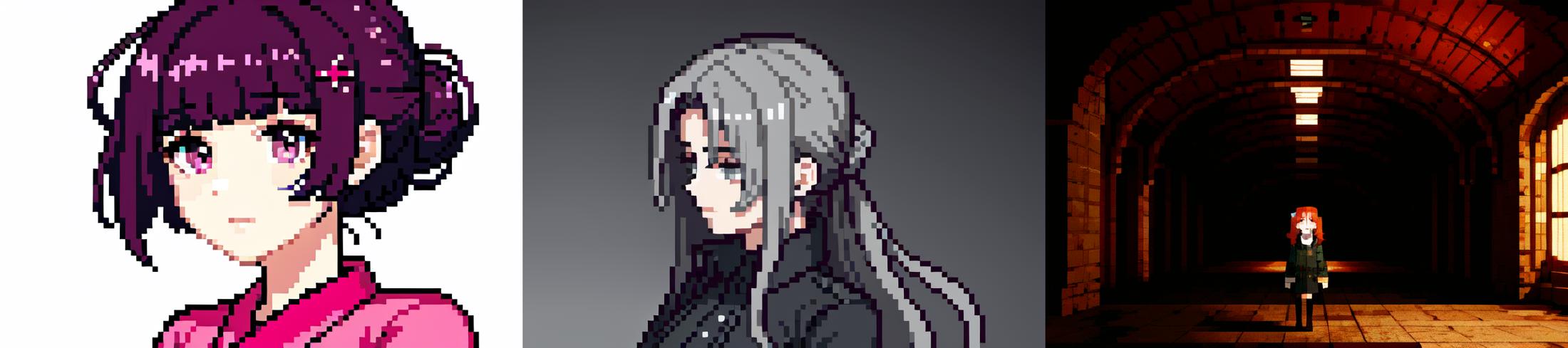 AI Creation highly insanely deta - AIEasyPic