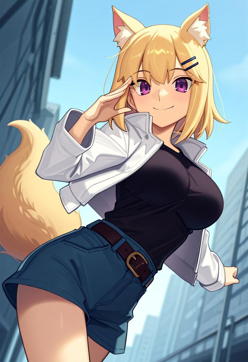 Image posted by SpecialOne