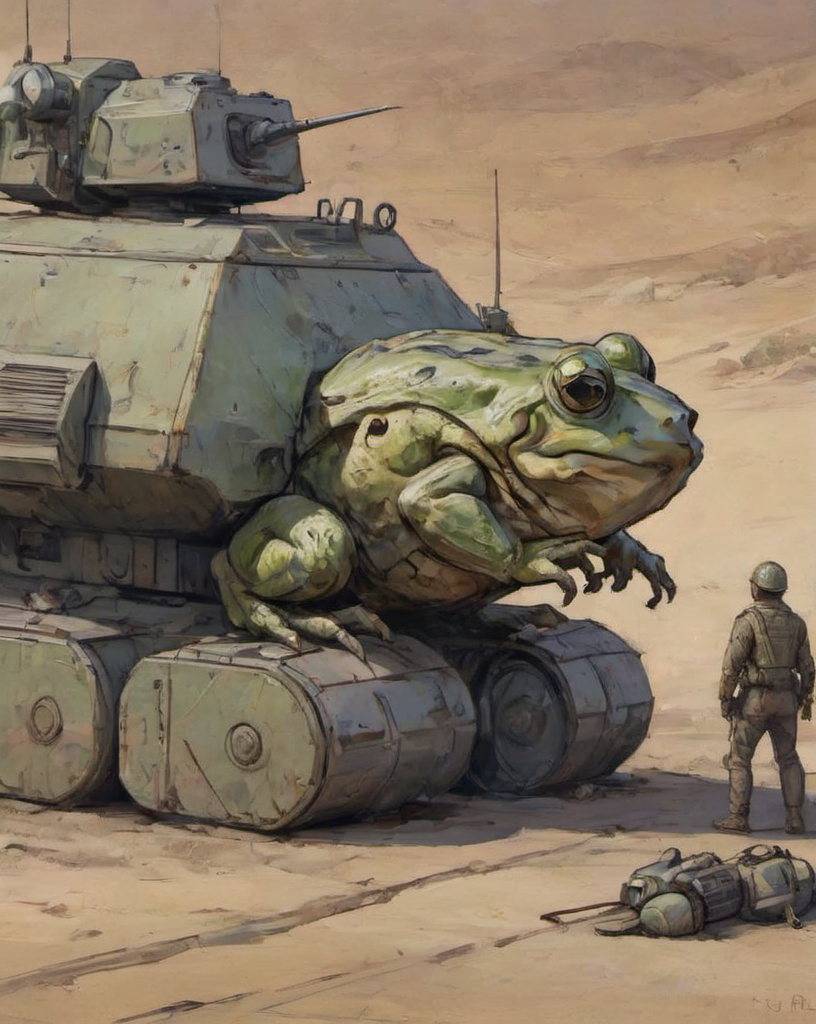 Image posted by TijuanaSlumlord