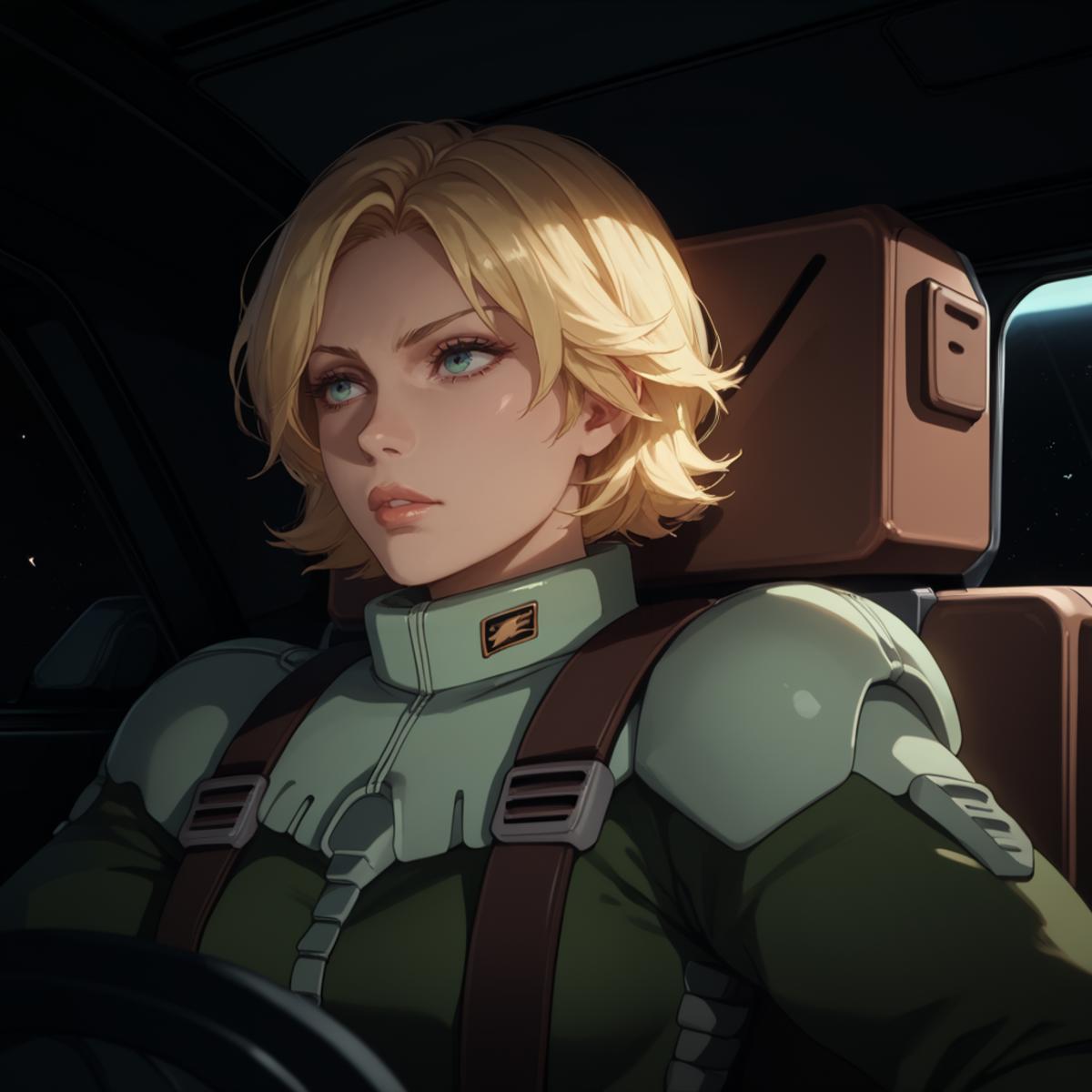 Image posted by RubiWanJinn