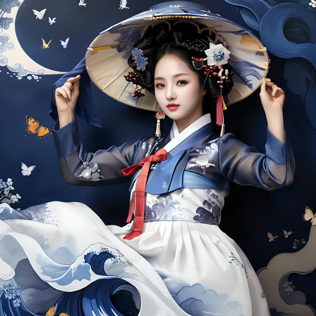 Image posted by mazdah