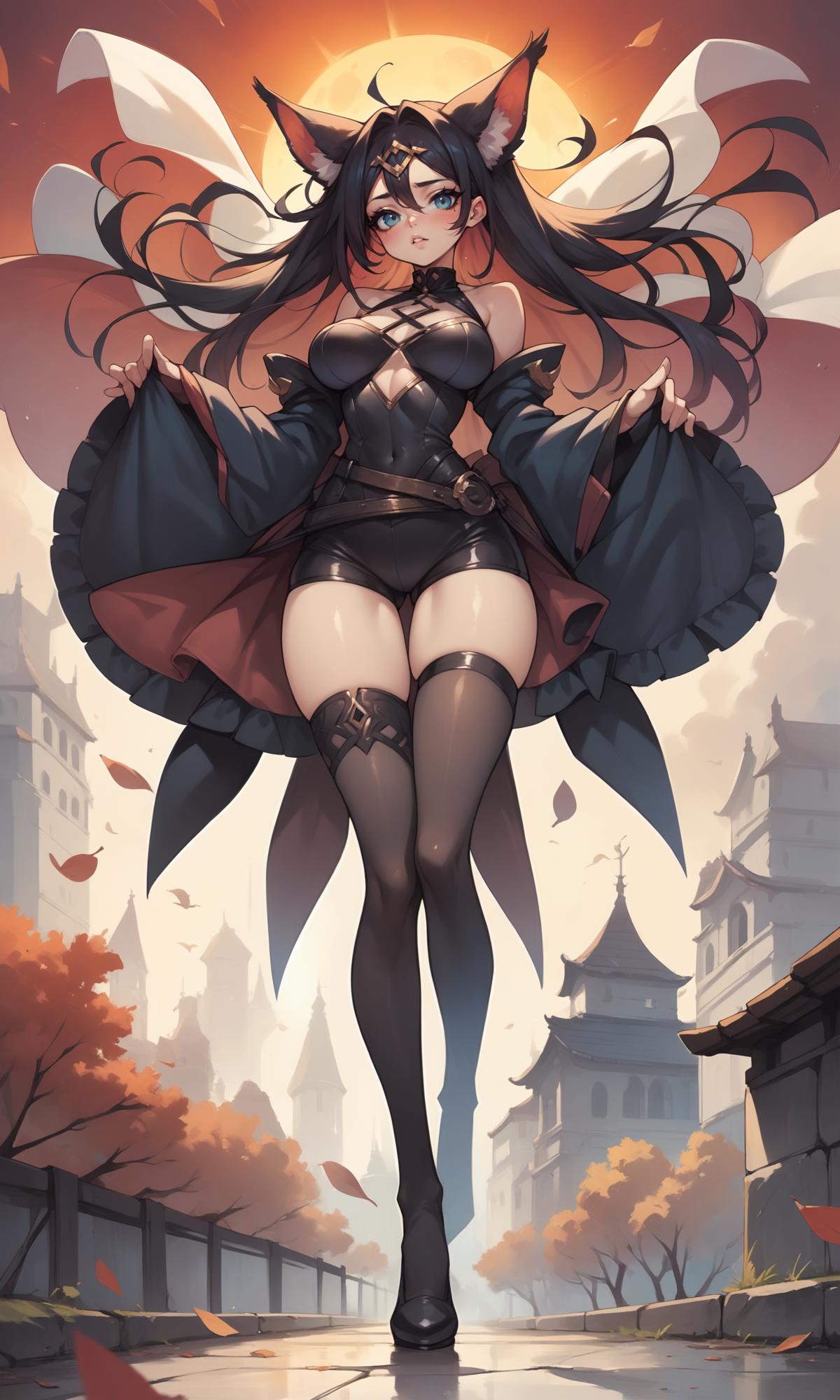 [GP]Thicc Style XL [Pony XL] - v1.0 | Stable Diffusion LoRA | Civitai