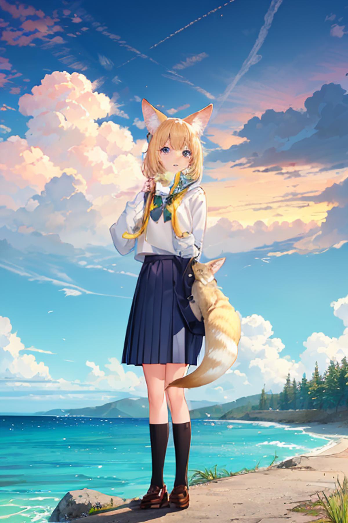 Image posted by davemane42