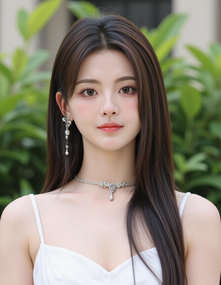 Image posted by hebe889900