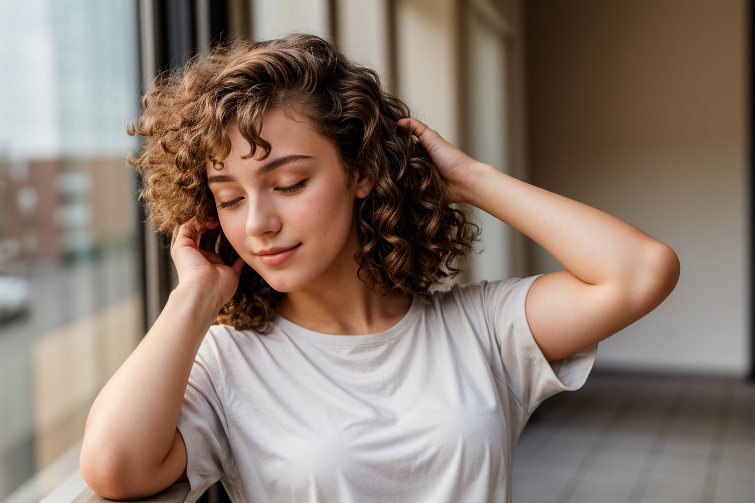 Image posted by dickccchen761