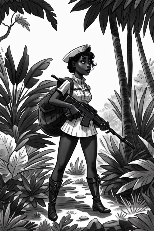 Image posted by oskarsson