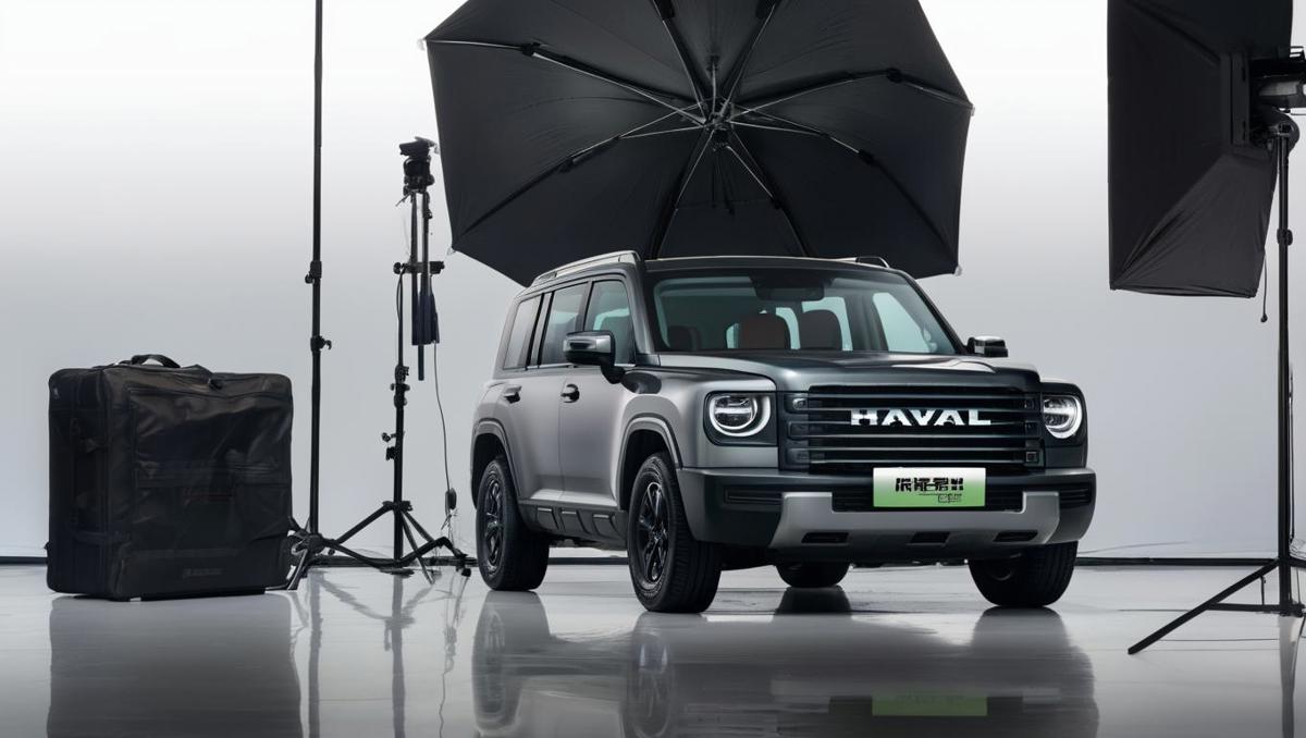 GWM_MengLong_V1.0 - menglong_v1.0 | Stable Diffusion XL LoRA | Civitai