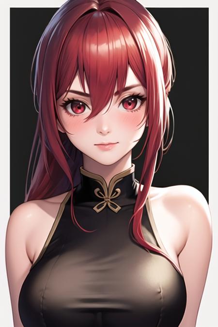 【Checkpoint】YesMix - v1.0 | Stable Diffusion Checkpoint | Civitai