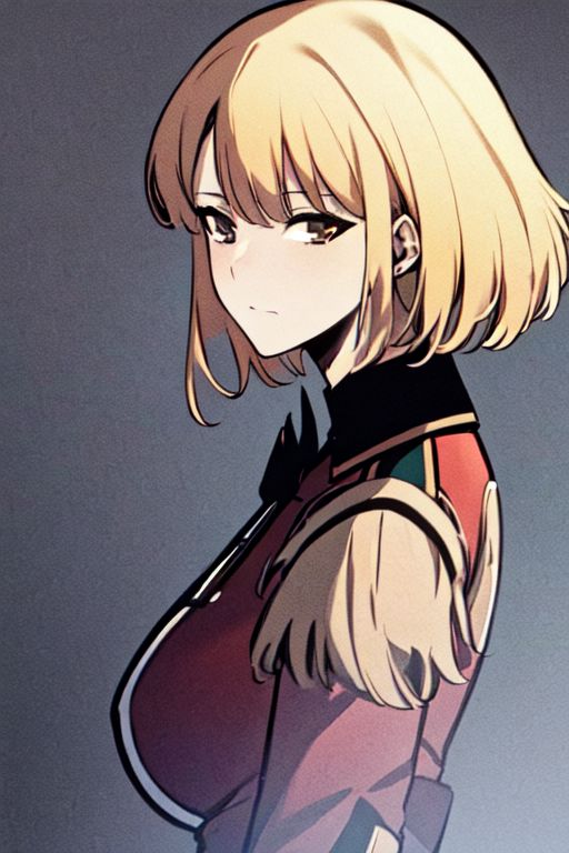 Image Posted By Irevis69
