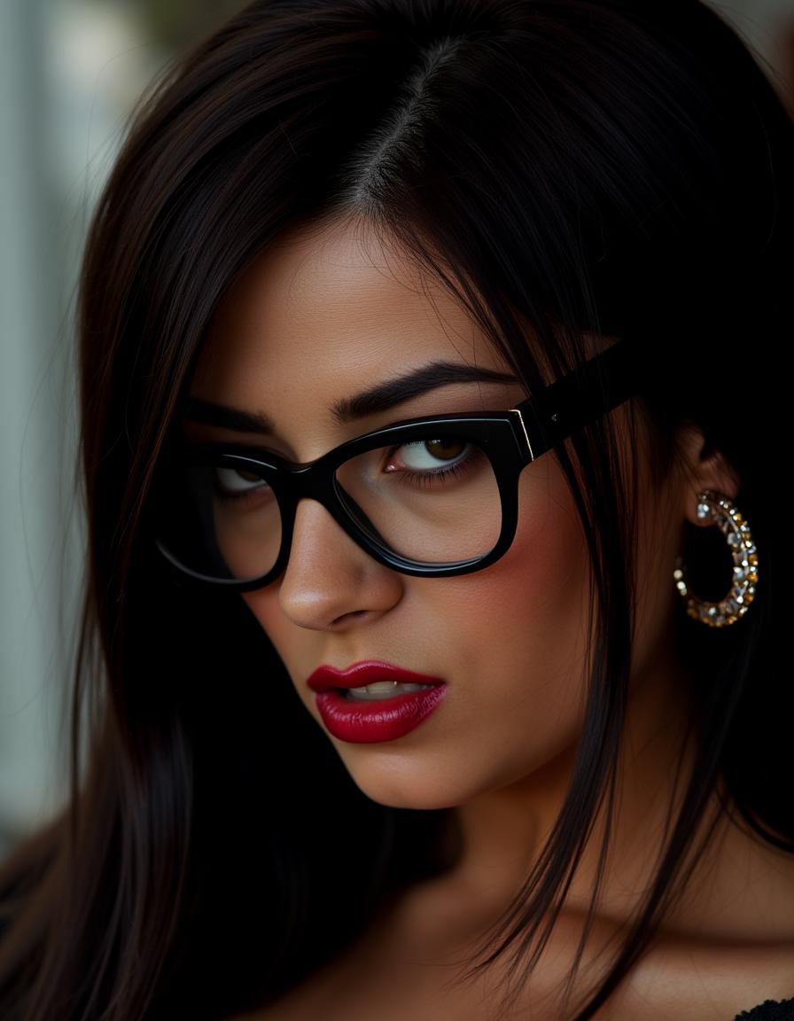 Taylor Vixen (Flux) - Adult Film Actress - v1.0 - CivitAI Archive