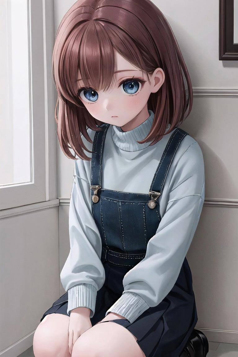 Image post by GW_D39 | Civitai