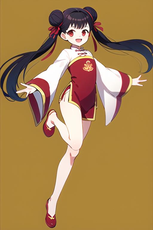 Image Posted By Takagichikita