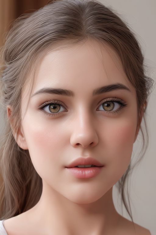 Image posted by rendryonida176