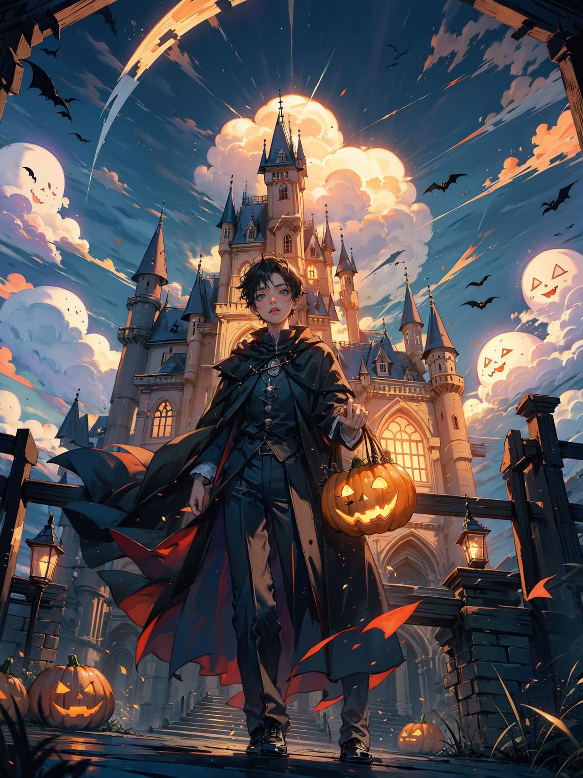 Image posted by Zcase