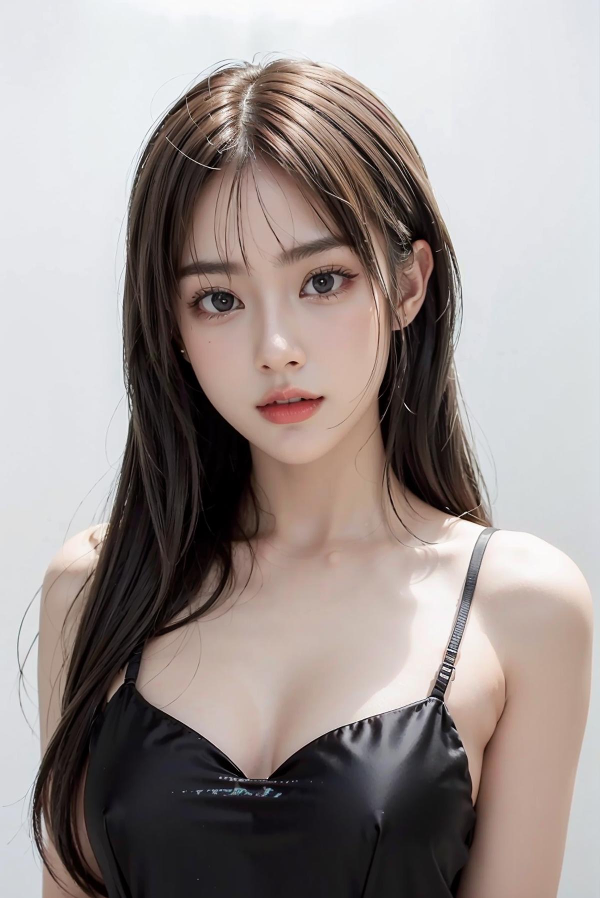 Fangko_ok Onlyfans (Thai) - v2.0 | Stable Diffusion LoRA | Civitai