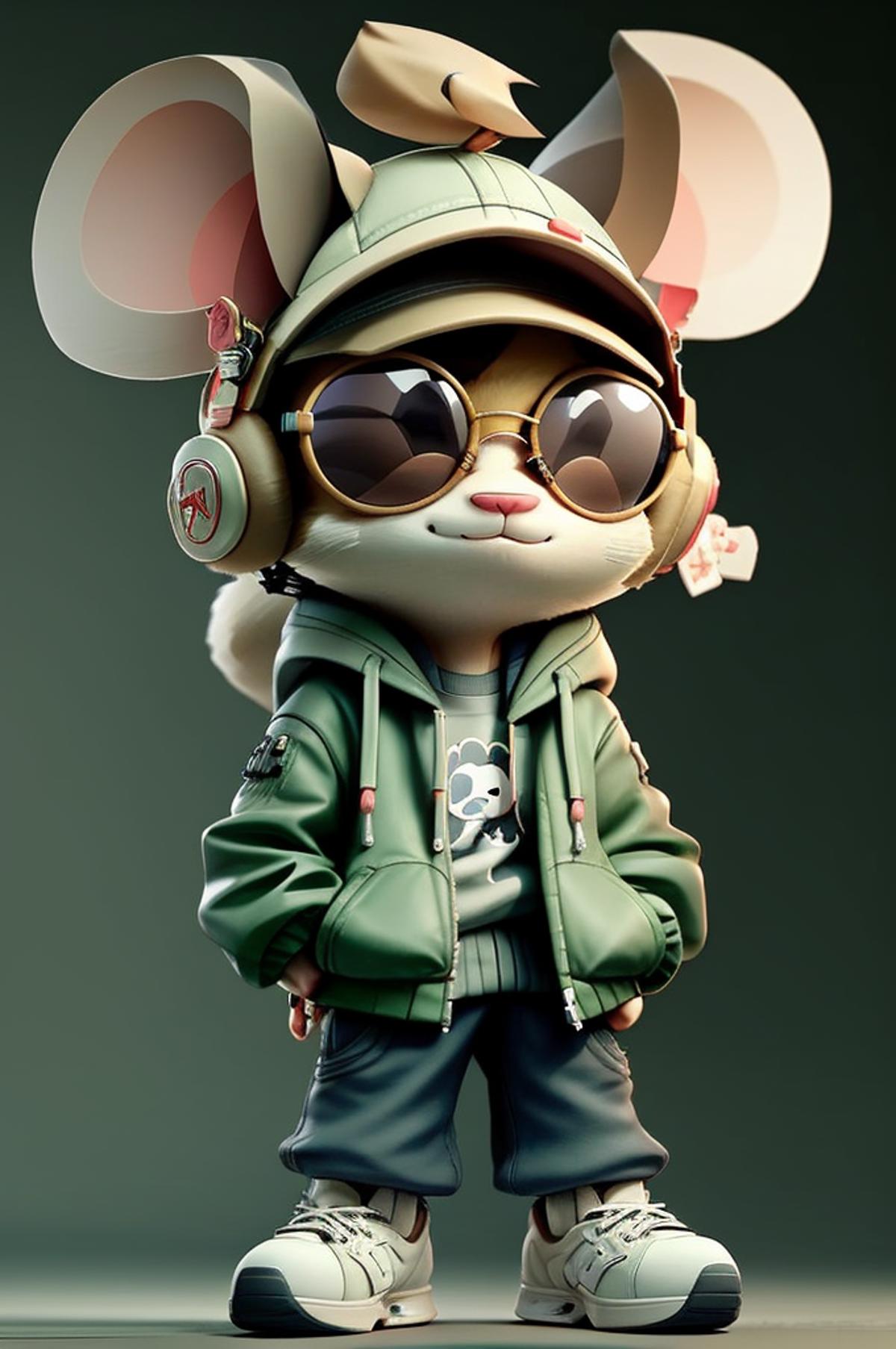 Image posted by Jack3205