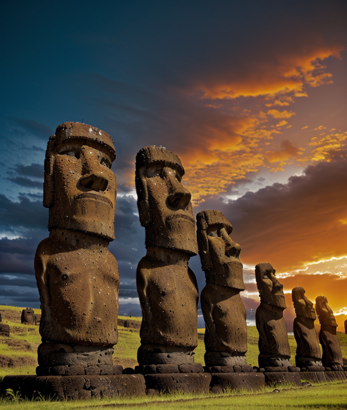 Image posted by zerokool