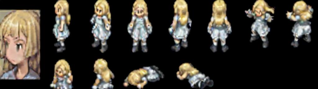 FFT_Sprite_Sheet_V2.safetensors - ComfyUI Cloud