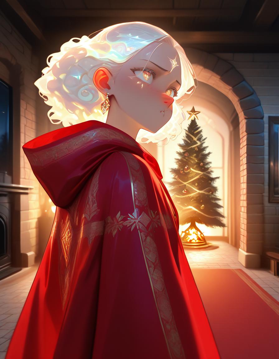 Image posted by cakc