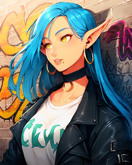 Stable Diffusion NSFW Models Ranking | BetterWaifu