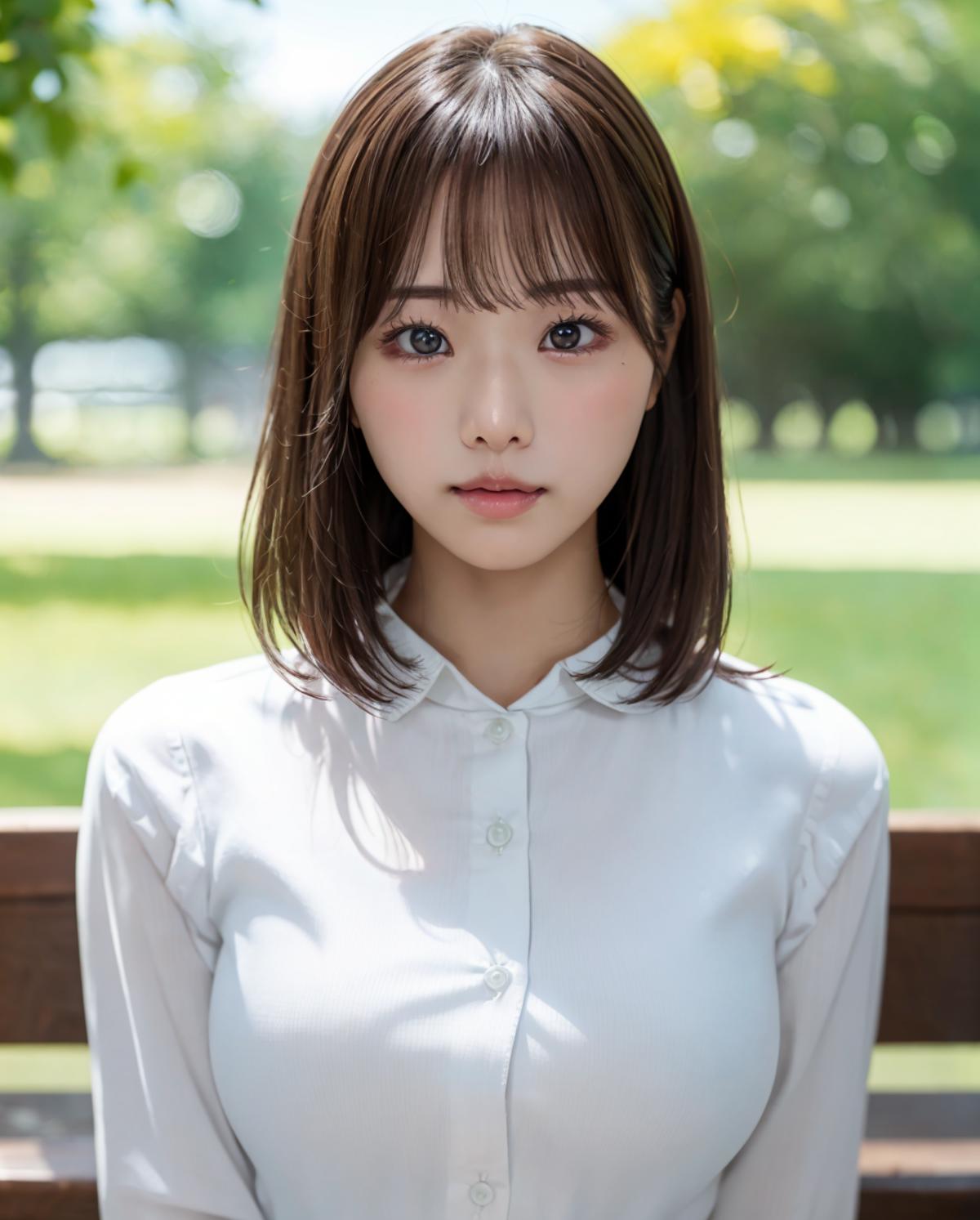 WRAV HONGO - v1.0 | Stable Diffusion LoRA | Civitai