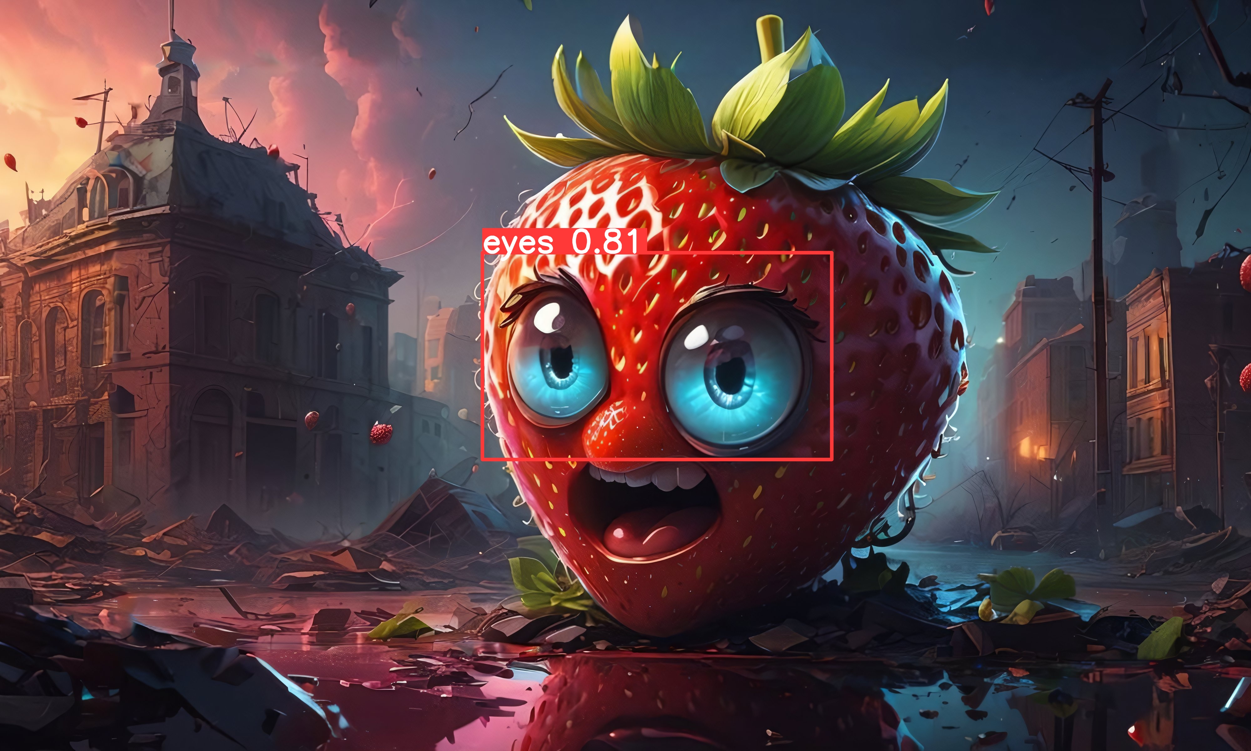 Image posted by daswer123