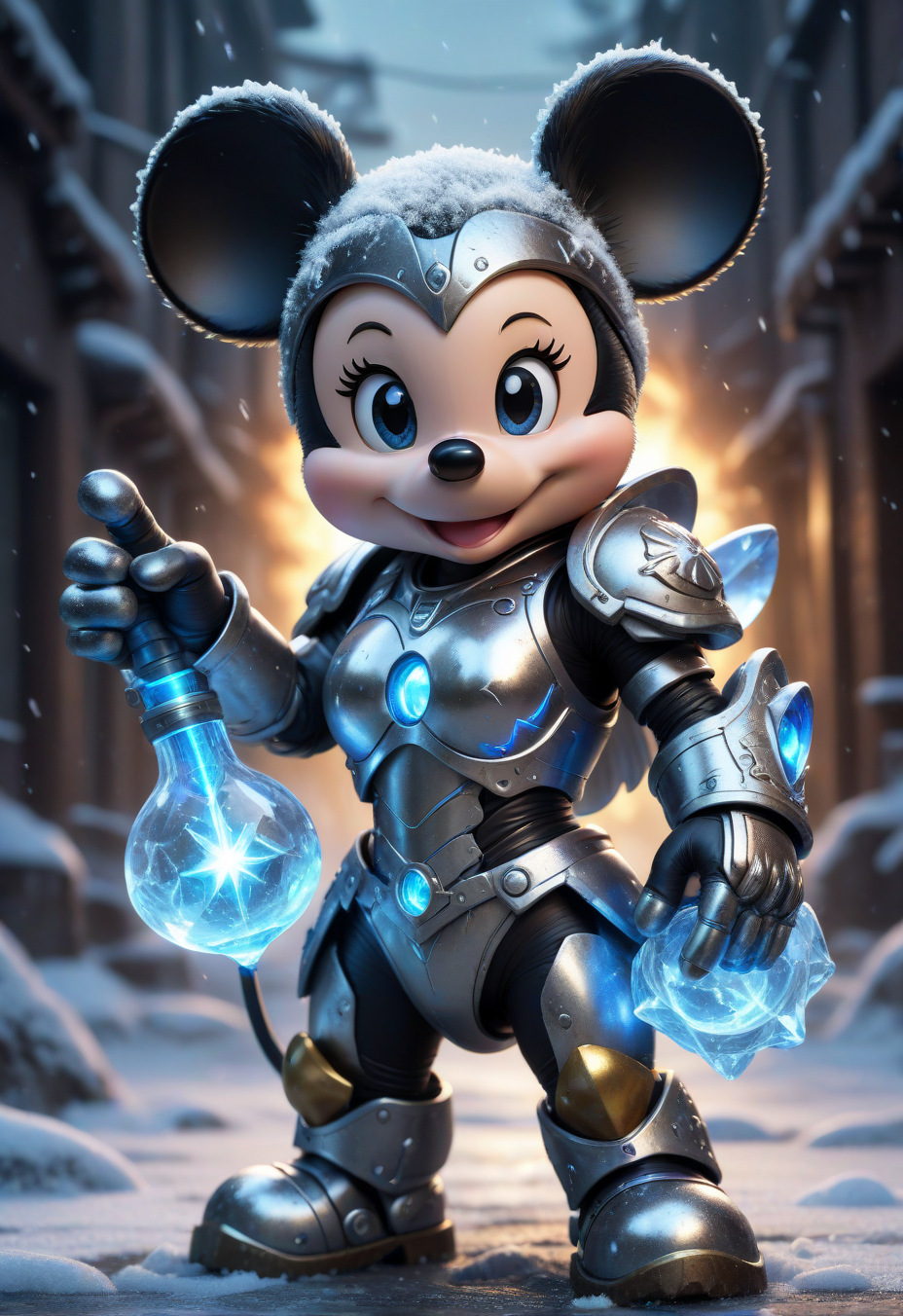 Image posted by missscott911739