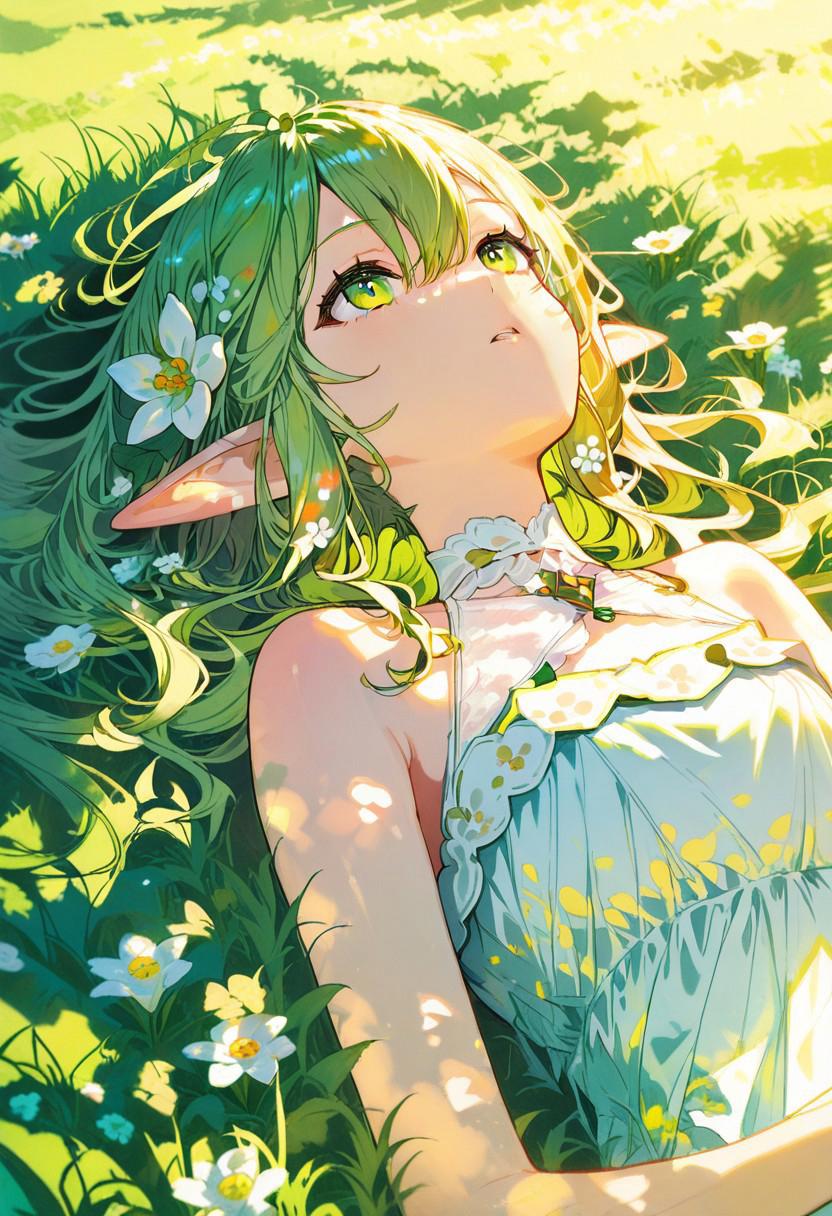 Image posted by TurtleMe