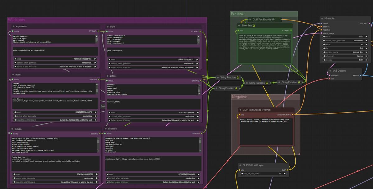 Image posted by BoomAi