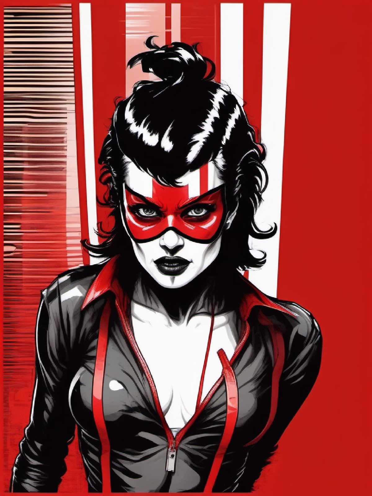 Image posted by lostheplott