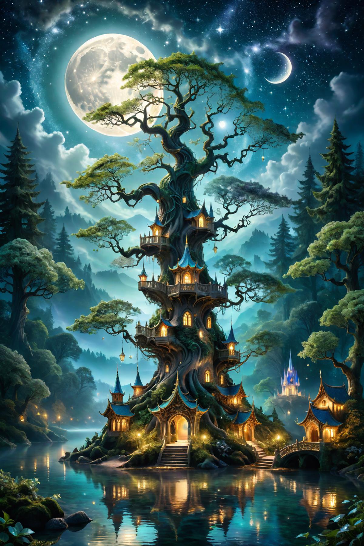 Image posted by Adiana_Loveless