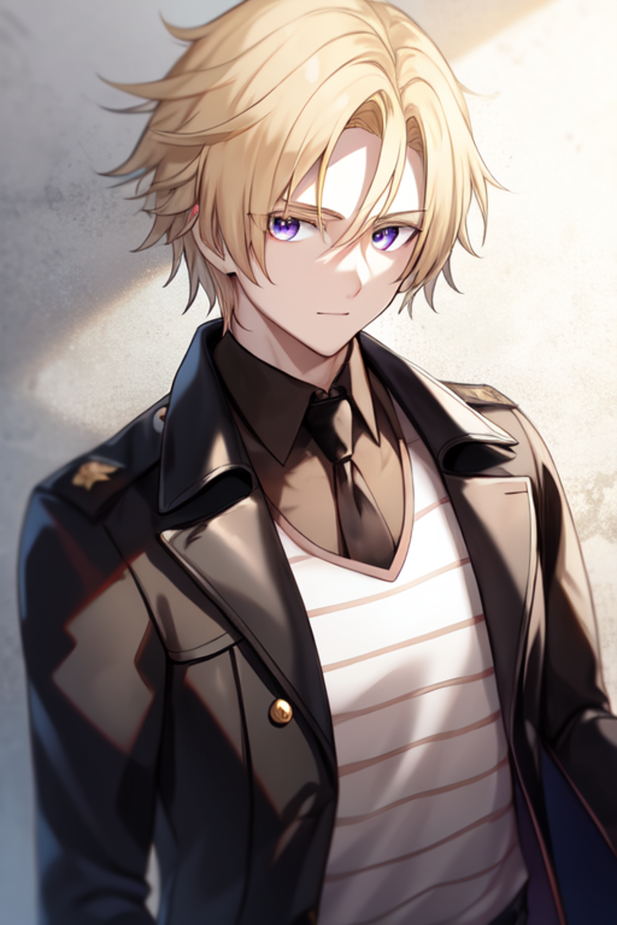 Daybit sem void | FATE FGO Fate grand order - v1.0 Review | Civitai