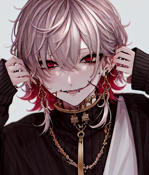 Image posted by strawberryneko2456