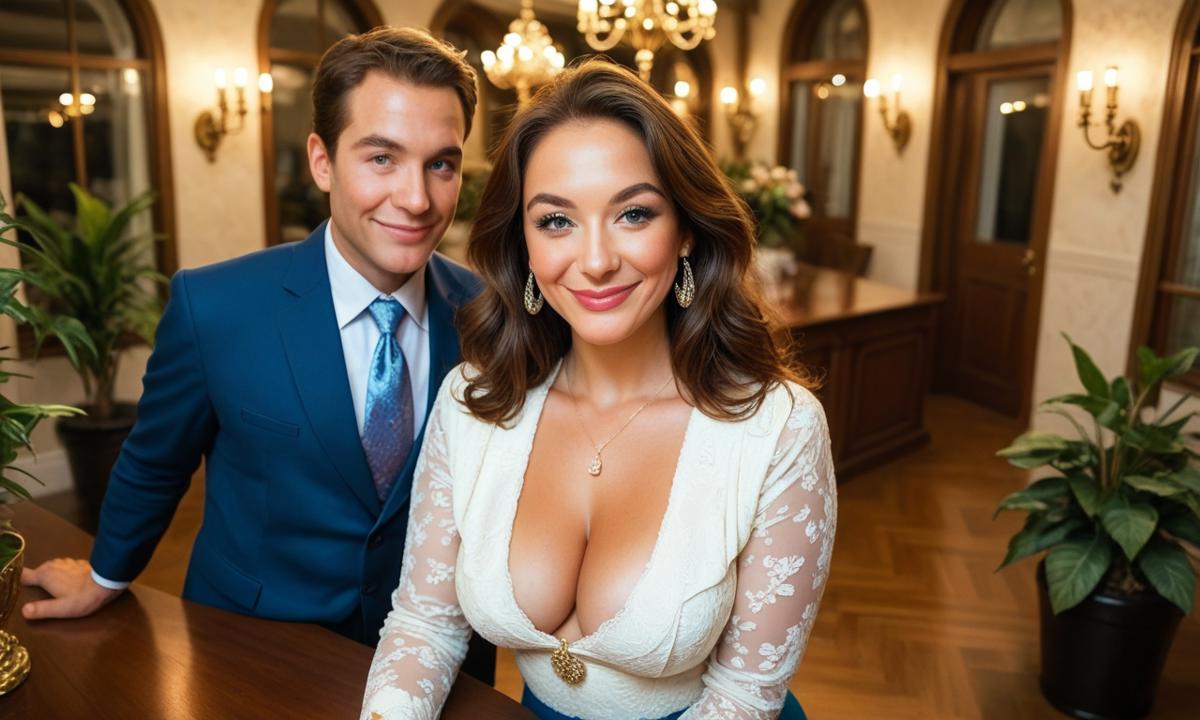 Pony Prompting Guide | Civitai