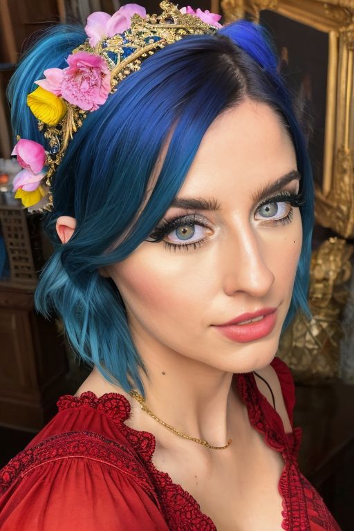 Image posted by Jaulustus