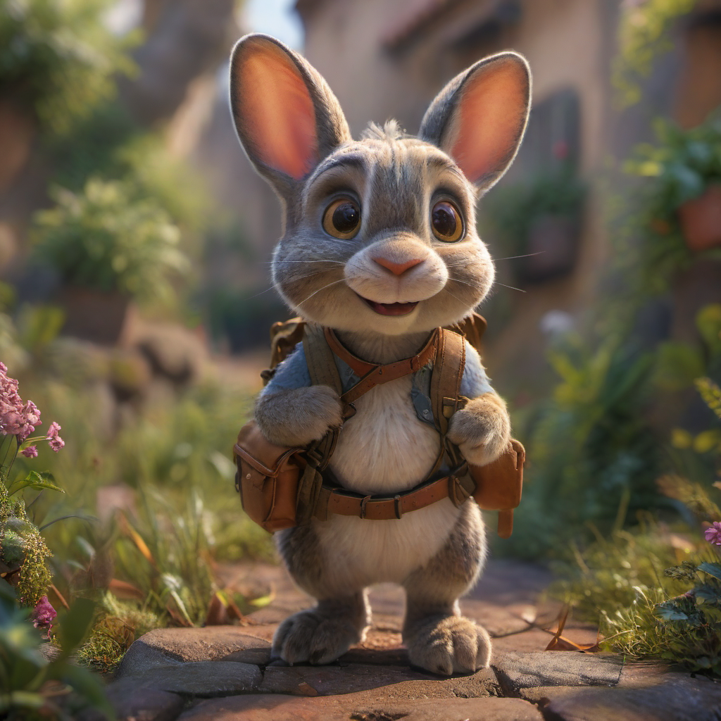 Image posted by nazgut839