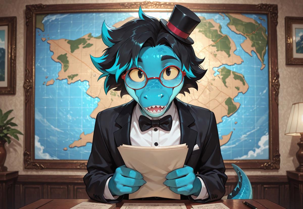 IMAGE POST RECAP, 12/14-12/21 2025 | Civitai