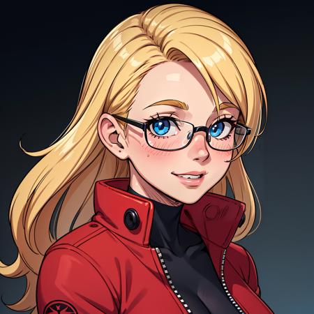 Ariel - The Little Mermaid Princess Disney - v1.0 Showcase | Civitai