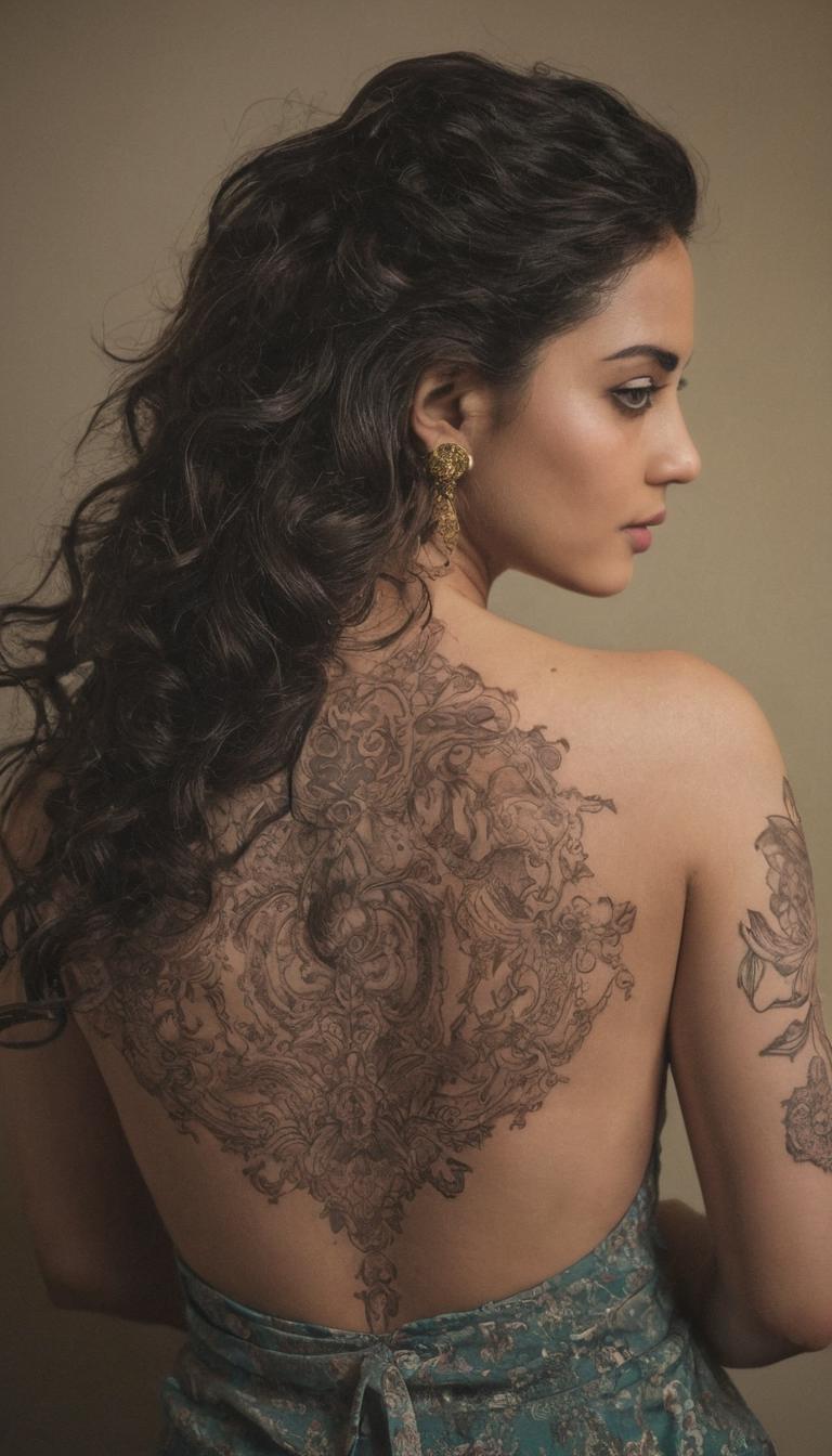 Image posted by TechBro