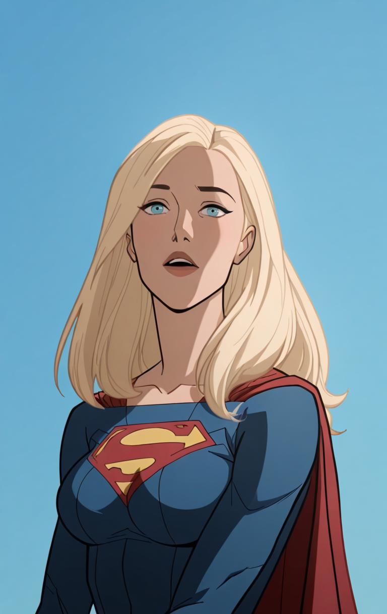 Image posted by Eepol