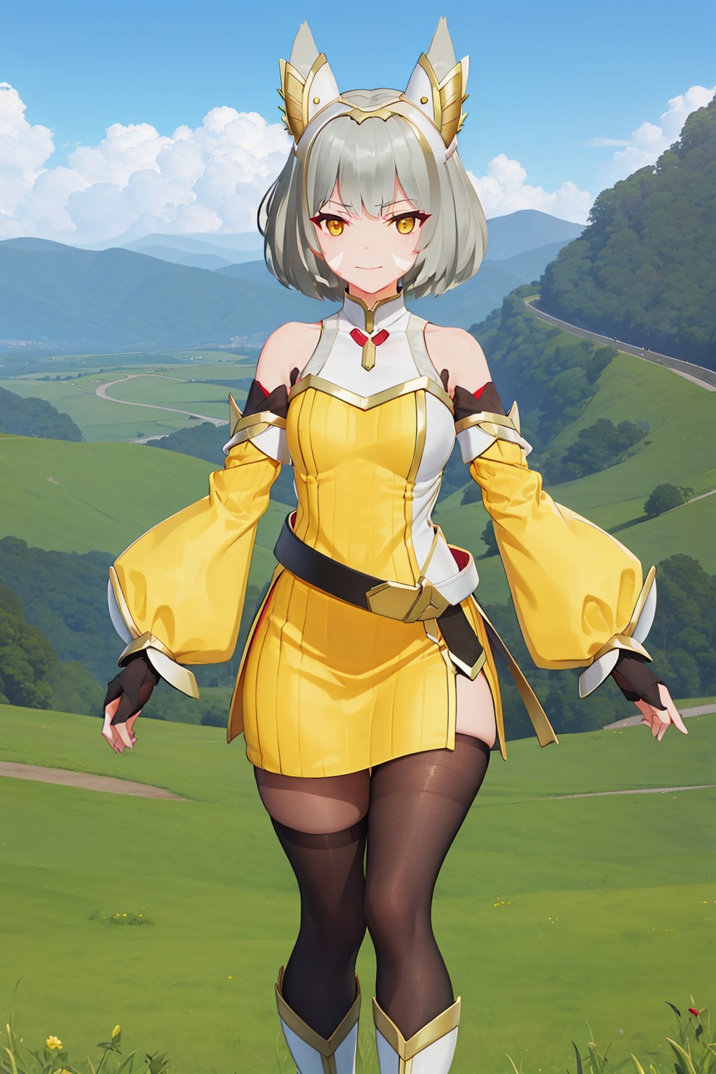 Image posted by seasonbuildtree1422