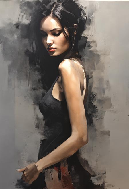 SD XL - v1.0 Refiner VAE fix | Stable Diffusion Checkpoint | Civitai